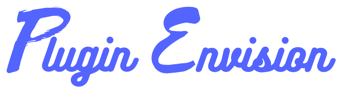 Background Block Make The The Best Background For Your Section